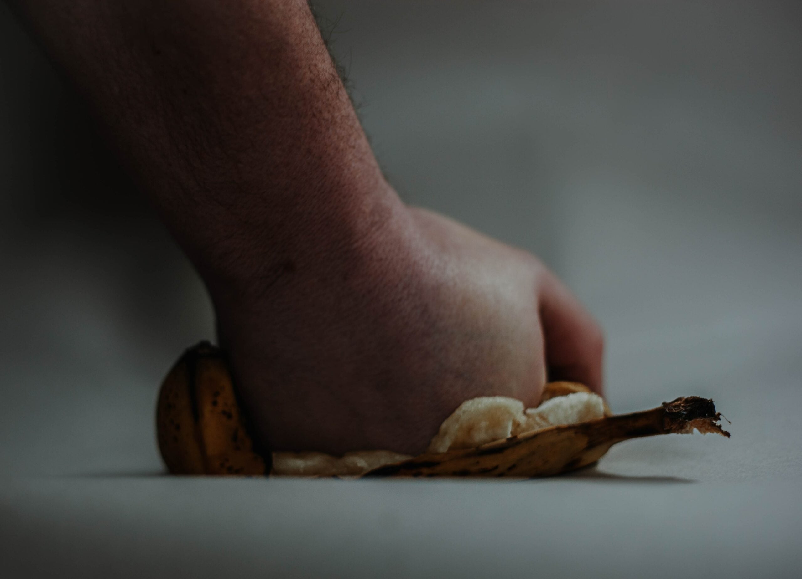 A Prophetic Word for Those Who Feel Completely Crushed - Jennifer ...