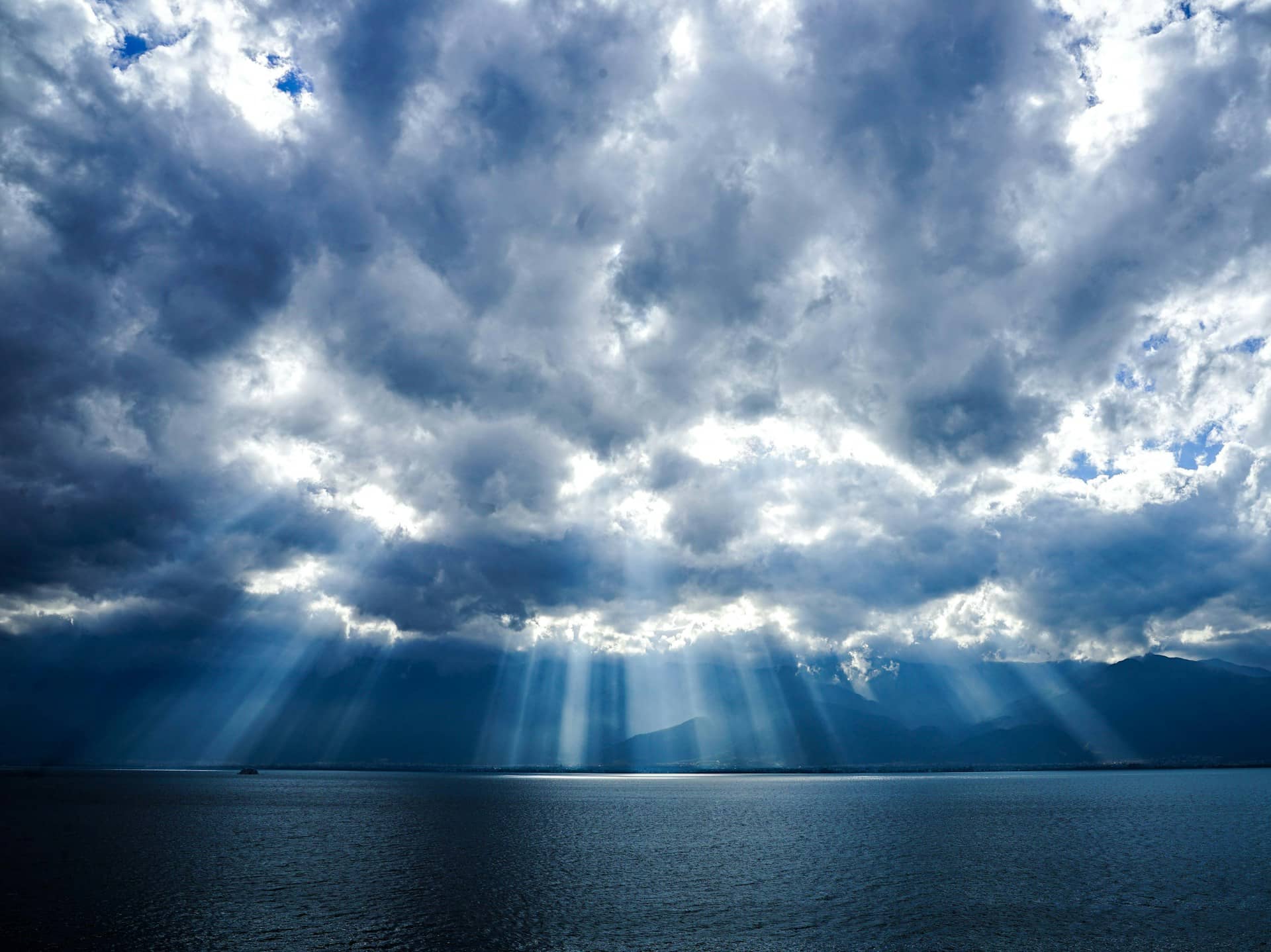 Releasing Angels of Acceleration - Jennifer LeClaire Ministries