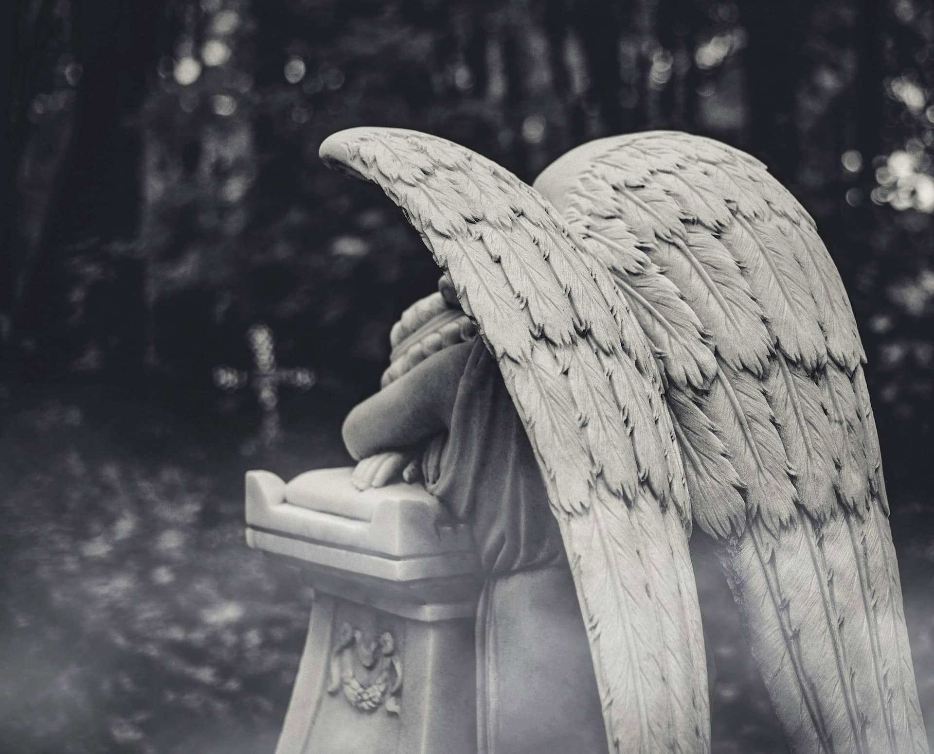 Releasing Angels of War Against the Powers of Darkness - Jennifer ...