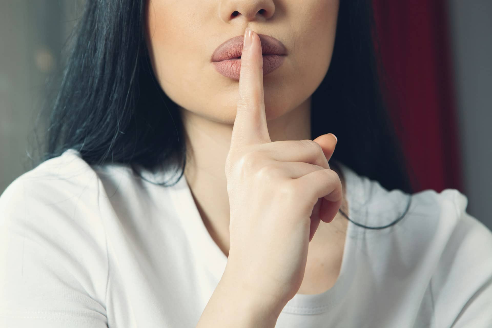 The Secret Attack Against Prophetic Voices Exposed - Jennifer LeClaire ...