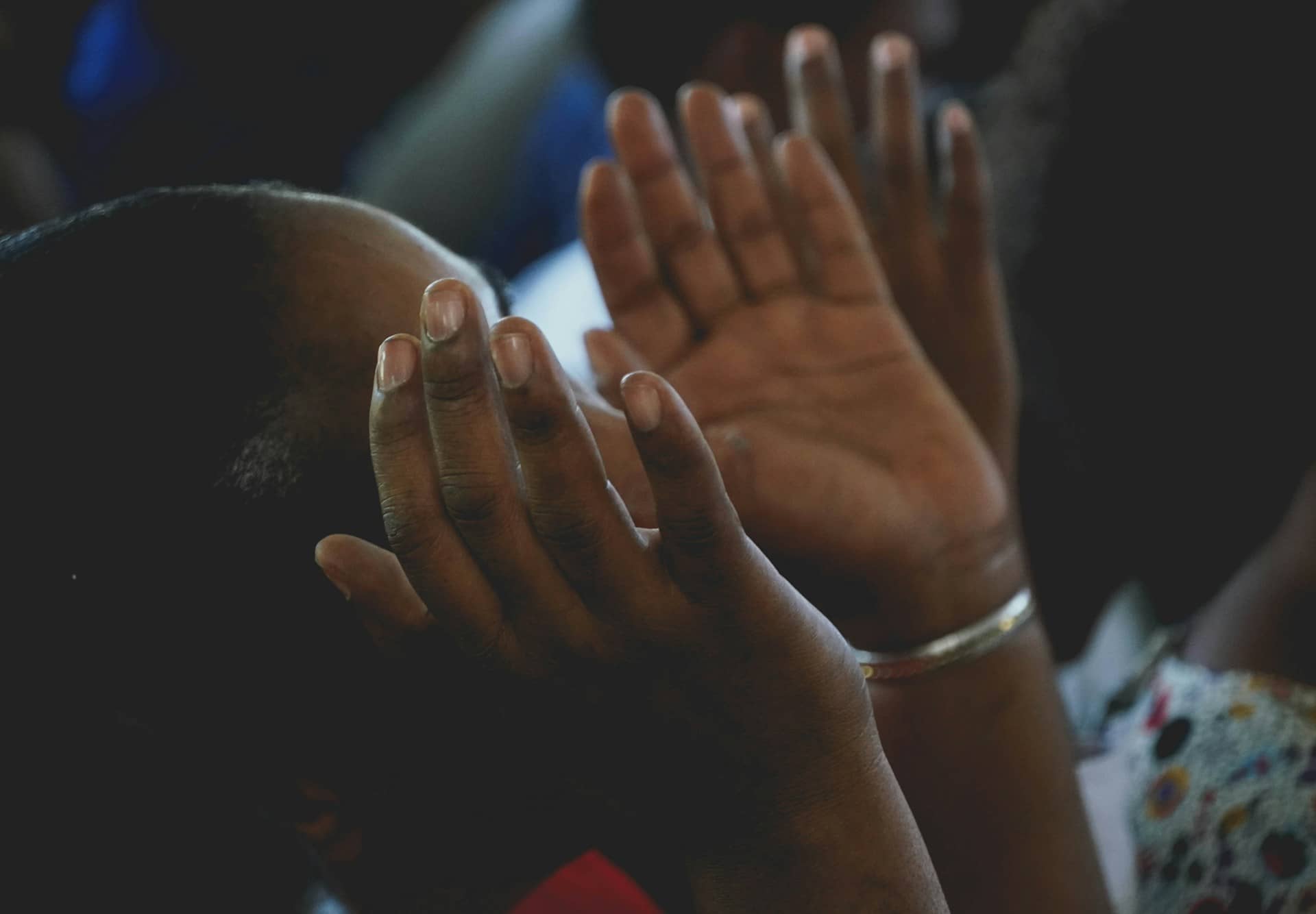 7 Signs of a Christian Cult - Jennifer LeClaire Ministries