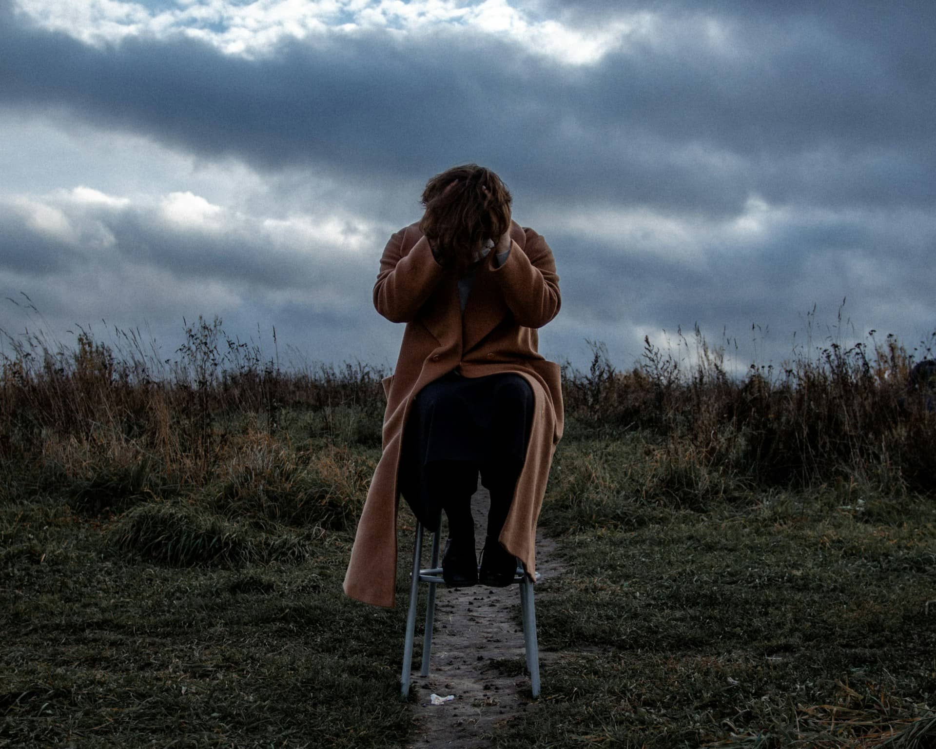 30 Prayers to Break Toxic Relationship Cycles - Jennifer LeClaire ...